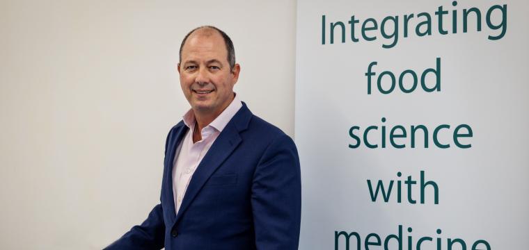 Reacta Healthcare - Dev Bank