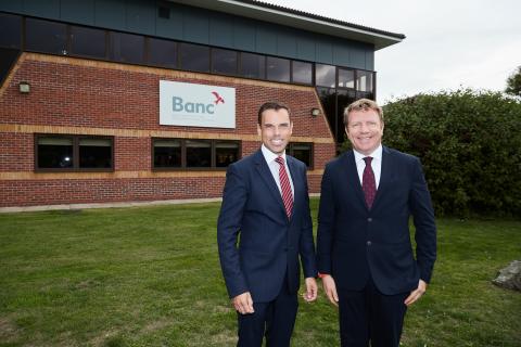 Development Bank of Wales supports 344 Welsh businesses in first year ...