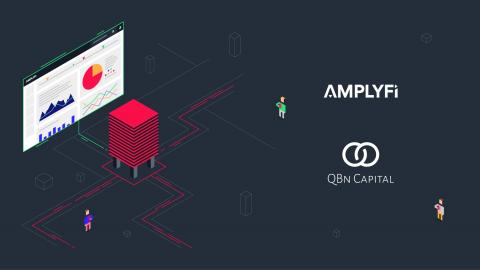 AMPLYFI lands USD 5m for AI platform that analyses the world’s ...