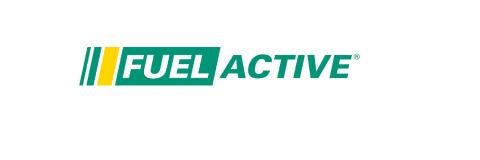 Cleantech firm FuelActive primed for growth after securing investments ...