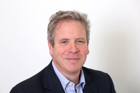 Duncan Gray appointed as new Technology Investments Director - Dev Bank