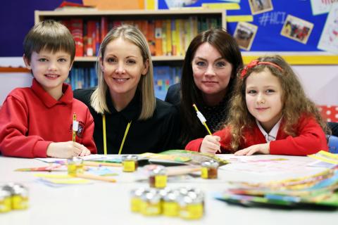 2B Enterprising - Dev Bank