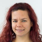 People and teams | Development Bank of Wales