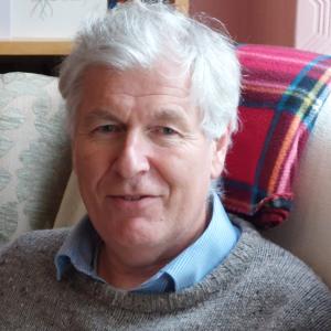 Professor Max Munday - Dev Bank