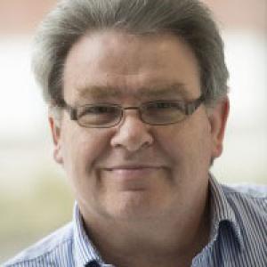 Professor Mark Hart - Dev Bank